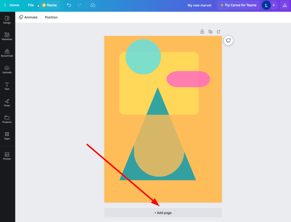 How to Make Cool Posters for Your Desk Setup