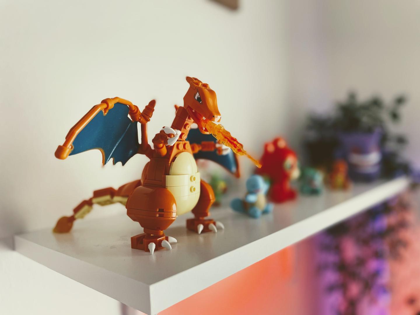 This Is the Ultimate Gaming Room for Kids